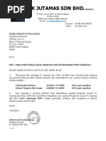 Garis Panduan Permohonan Lesen Mengilang Borong Dan Runcit Barang ...