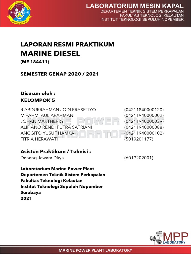 BAB 1-4 Kelompok 5 Otw Asis 2 (ACC) | PDF | Griya & Taman | Sains & Matematika
