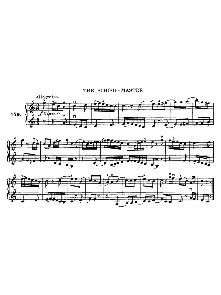 Hohmann Practical Violin Method Book 2pdf - JPG | PDF