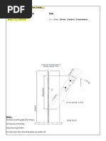 20 - Anchor Bolt PERI 14-20 X 130 | PDF | Screw | Metalworking