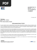 Ethics and Corporate Responsibility at Dell Technologies | PDF ...