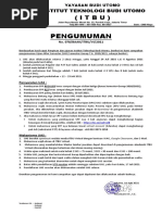 E-Learning - Unitomo.ac - Id: Unitomo: Kampus Perjuangan, Kebangsaan ...