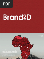 Boq - Demolition | PDF | Wall | Demolition