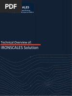 Annex D - Sec MC 28-2020 | PDF | U.S. Securities And Exchange ...