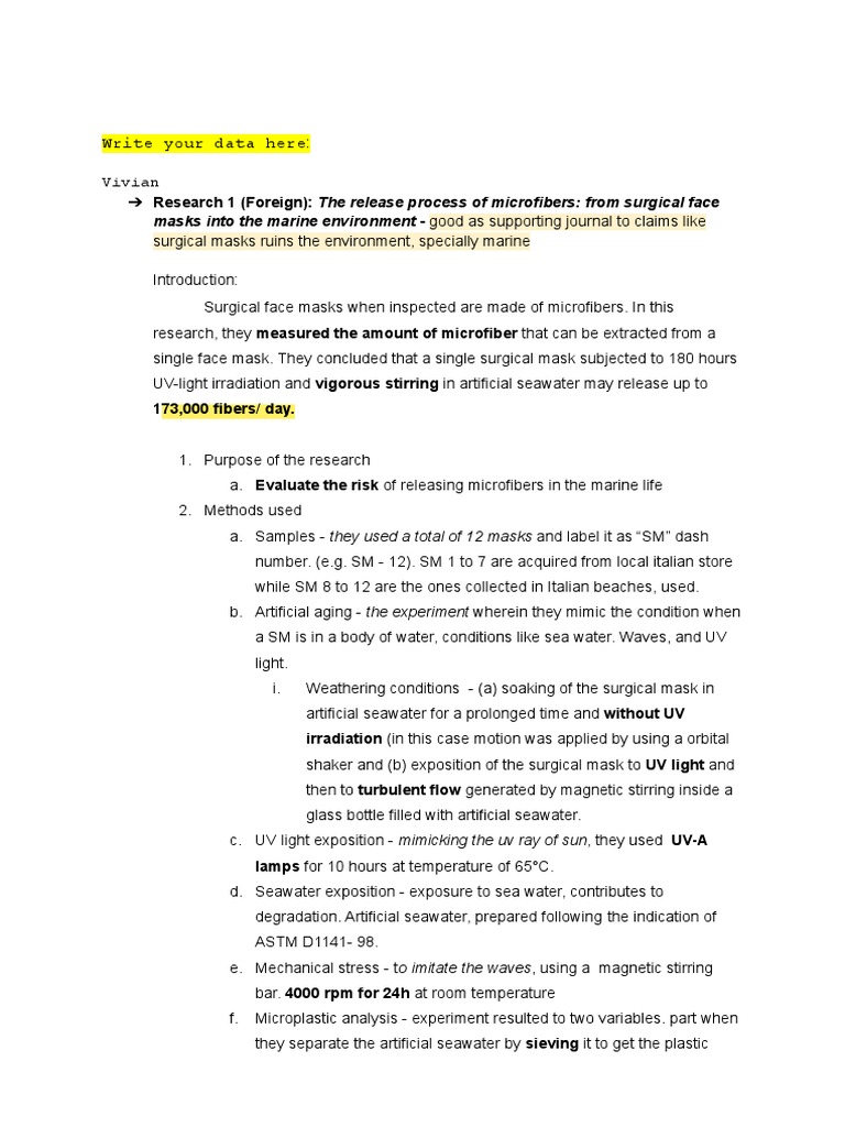 Draft RRL | PDF | Plastic | Concrete