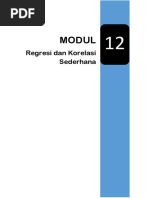 Penentuan Besarnya Sampel Menggunakan Rumus Cochran | PDF | Metode ...