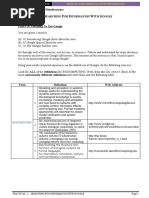 YCT2 Work Book | PDF