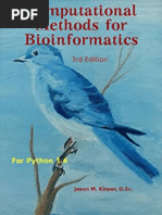 Christiane Nord - Text Analysis in Translation (1991) PDF | PDF ...