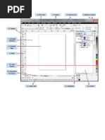24 Tools CorelDraw Dan Fungsinya Untuk Menunjang Aktivitas Desain ...