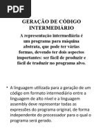 Erros e Avisos no Eberick: Guia Completo | PDF | Viga | Janela (informática)