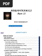 NACA 1135 - Better Scan PDF | PDF