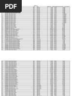 ATF Quick Reference Conversion Chart: Oem Fluid Conversion Fluid Oem ...
