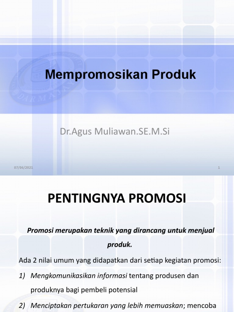 SPM Digital Level 1 Batch 22 at UPR | PDF | Ilmu Sosial