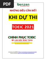 Nhap-Mon-Ve-Lap-Trinh - De-Thi-Nhap-Mon-Lap-Trinh - (Co1003) - Nmlt-172-Da - (Cuuduongthancong ...