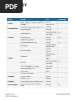 Check Point License Installation Guide | PDF | Command Line Interface ...