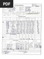 ECN Template | PDF | Technology & Engineering