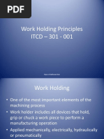 What Is Off Tool Sample?: Off-Tool Means That It Is A Part That Is Made ...