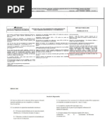 Recubrimiento Epóxico RAM-100: Protección Anticorrosiva | PDF | Tubería ...