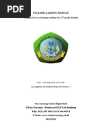 A White Bus Words Subinating Conjunction | PDF | Linguistic Typology ...