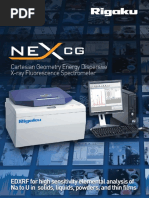 CrysAlis Pro User Manual v5.6 | PDF | Icon (Computing) | Software