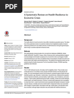 Scarab of Death 5e 10lvl PDF | PDF | Dungeons & Dragons | Wizards Of The Coast