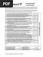 Tesla Supplier Code of Conduct | PDF | Occupational Safety And Health ...