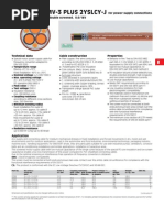 PMP® & Capm® Exam Cheat Sheet: (Pmbok Guide 6th Edition) | PDF | Business