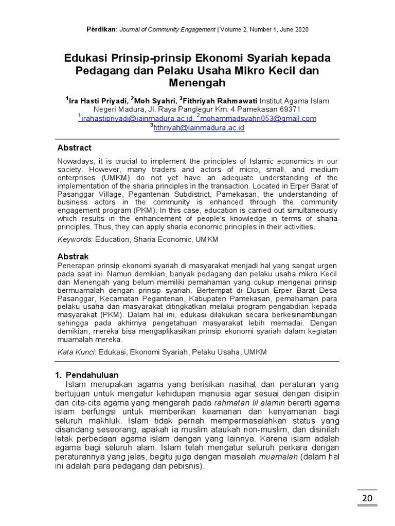 3738 9085 1 PB | PDF