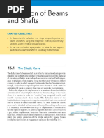 Etabs Local Axes Shell | PDF | Cartesian Coordinate System | Rotation
