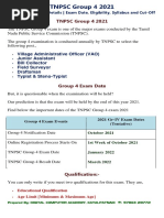 2025 VUT Calendar | PDF