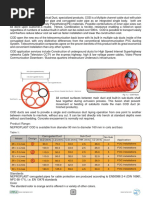 Table of Reinforcement Anchorage Length & Lap Length - Eurocode 2 | PDF ...