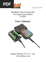Injection Molding Machine Error Codes Alarms With Techmation Controller ...