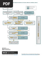 Inbound 3328519908982588308 | PDF | Physiology | Electrocardiography