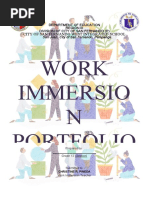 DTR Editable Form | PDF