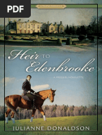 Pssica Edyr Augusto Proenca | PDF