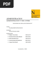 Actividad 2 Ejemplos de Matriz Peyea | PDF