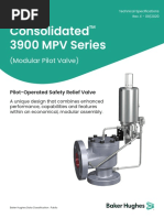 Tank Farm Design | PDF | Oil Refinery | Gases