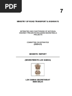 Axle Load Calculation Sheet | PDF | Wheel | Axle
