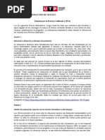Guía de Uso para la Plataforma Arukay | PDF