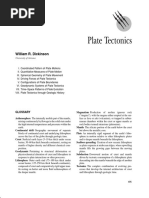 Gatch Material | PDF | Density | Soil