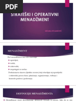 Obrazac OZ-7 | PDF