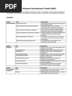 Sift Workstation | PDF | Digital Forensics | Directory (Computing)