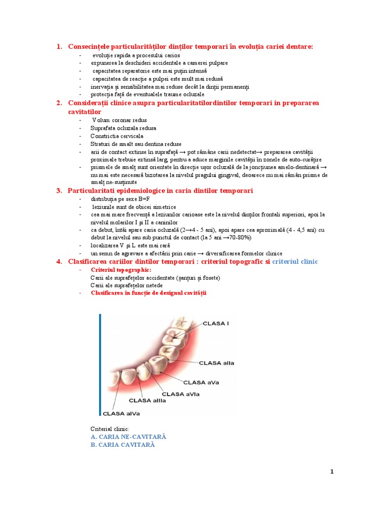 Pedo Subiecte Final | PDF