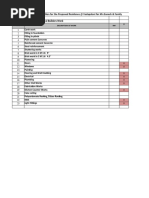 Quotation Format | PDF | Tile | Plaster