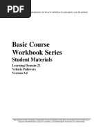 20936NaBITA Risk Rubric Tri-Fold Final | PDF | Self Harm | Violence