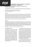 Astm D1125 23 | PDF | Electrical Resistivity And Conductivity ...