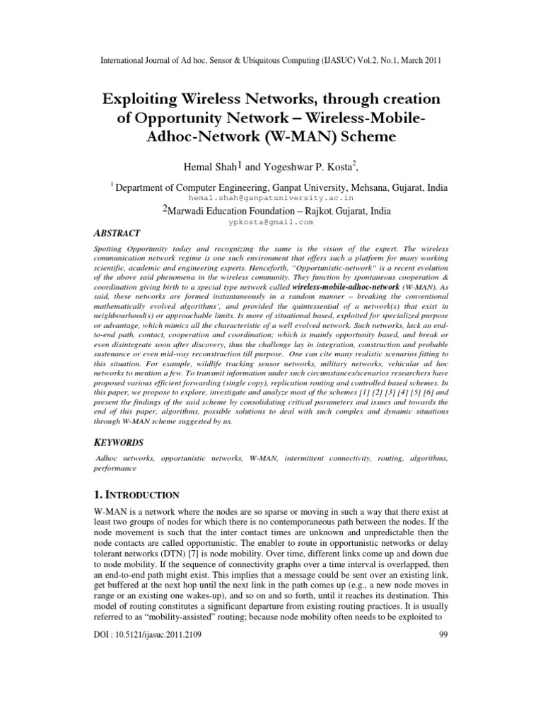 Impedance Matched Compact ZIGZAG Multiband Inverted-F Antenna For WI-FI ...