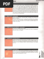 Spot VS100 Vision Screener, Conversion Chart & Instructions PDF | PDF | Visual Acuity ...