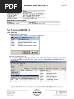 Windows Server 2019 Version 1809 EOL | PDF | Windows 10 | Microsoft Windows