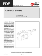 WABTEC Freight Car Components Catalog-V1 | PDF | Business | Computers